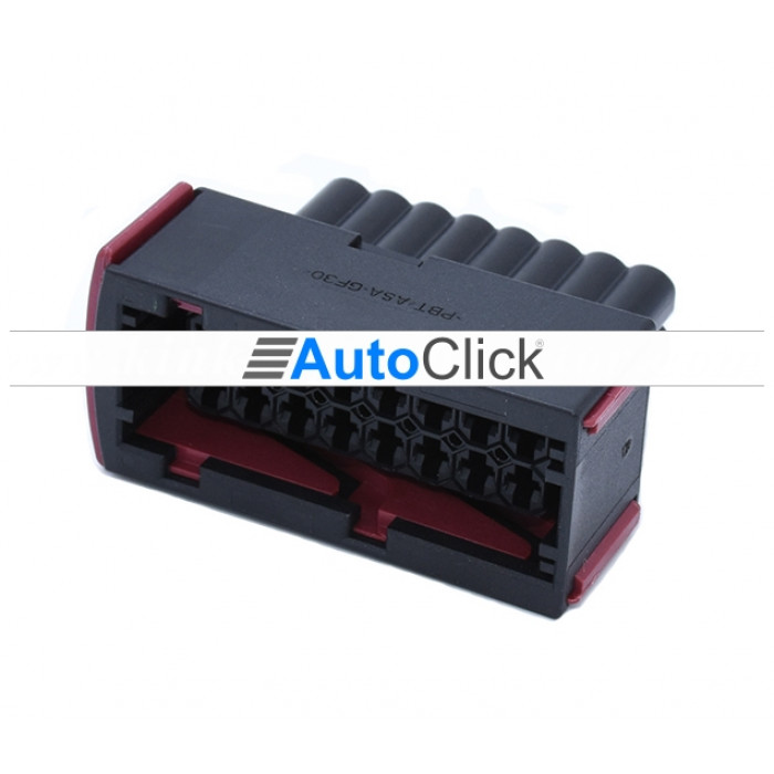 1-967242-1 1-965427-1